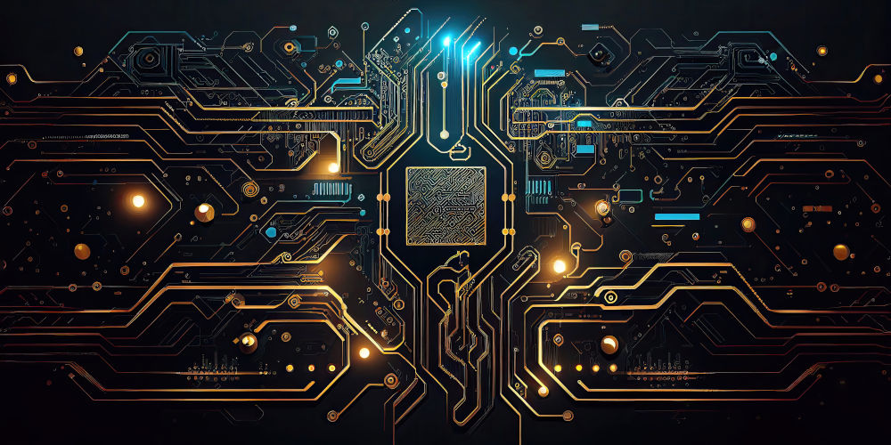 Why You Should Have Your New Electronic Design Professionally Reviewed