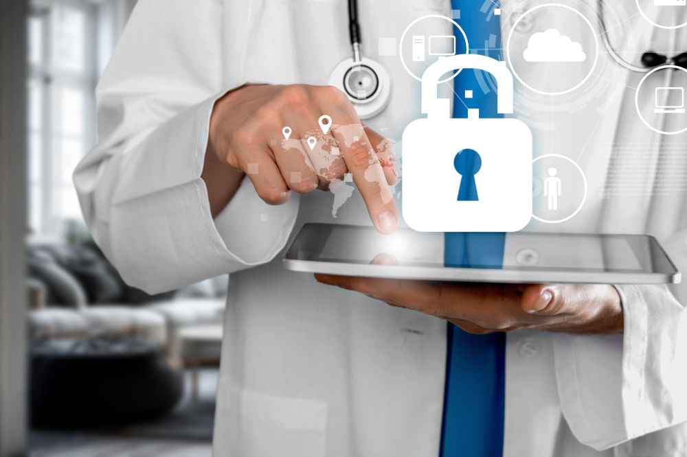 The Cost of a Healthcare Cybersecurity Attack