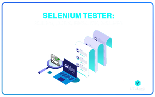 Explore The Latest IT Skills, Technology, and Career Related Updates ...