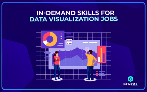 Data Visualization Examples: Good, Bad and Misleading - Syntax Technologies