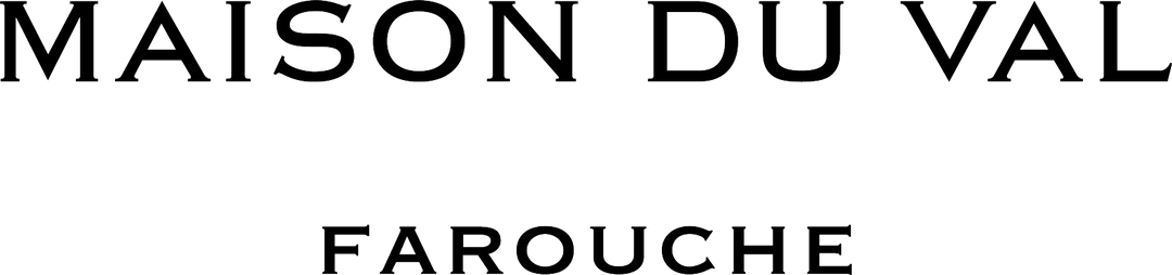 Les Maisons de Campagne | Maison du Val | Saint-Germain-en-Laye