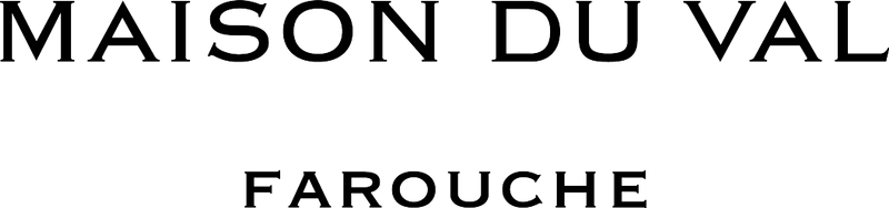 Les Maisons de Campagne | Maison du Val | Saint-Germain-en-Laye