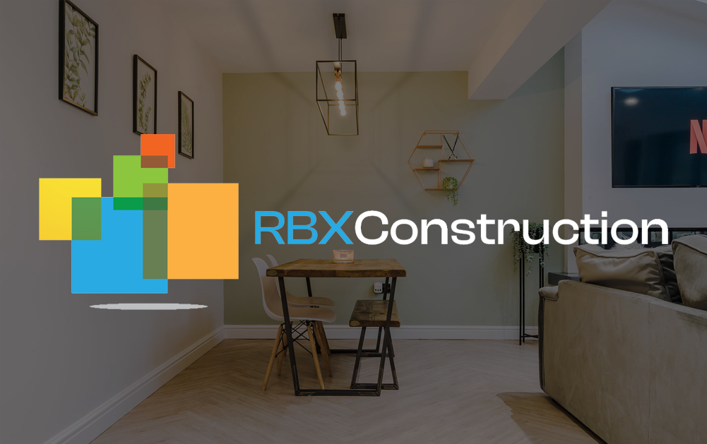 RBX Construction | Builders | Developments