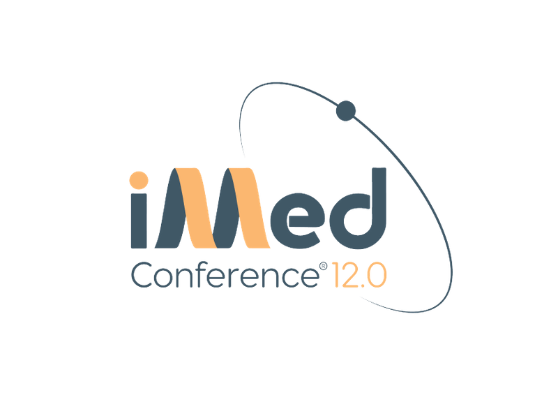 iMED Conference 2020