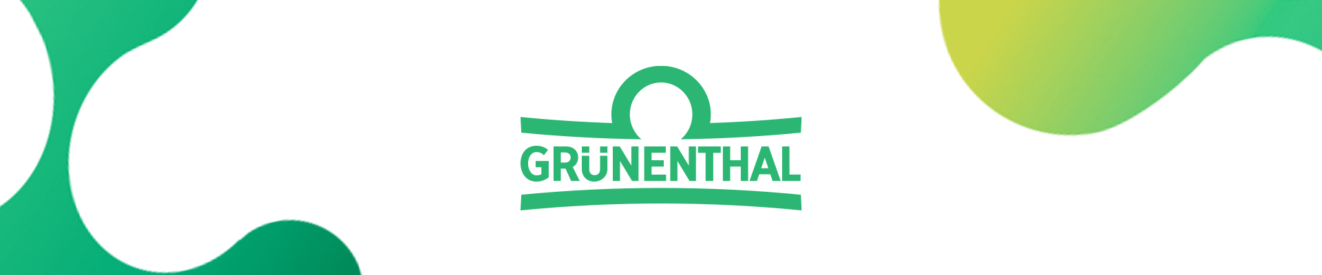 GRUNENTHAL Pain Education Workshop