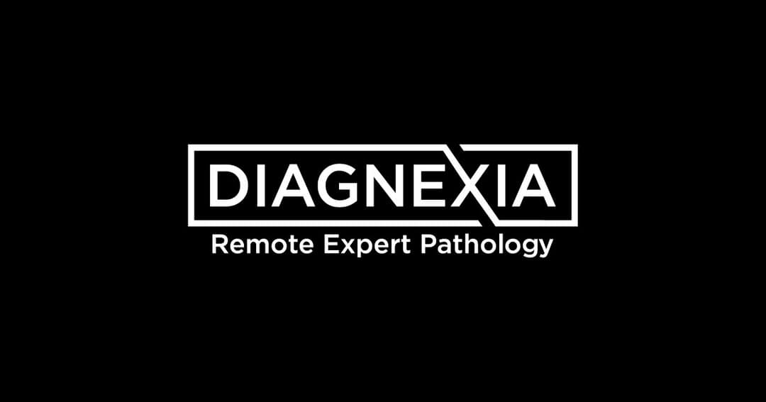Deciphex Launches Diagnexia, a Novel Service for Clinical Diagnostics ...