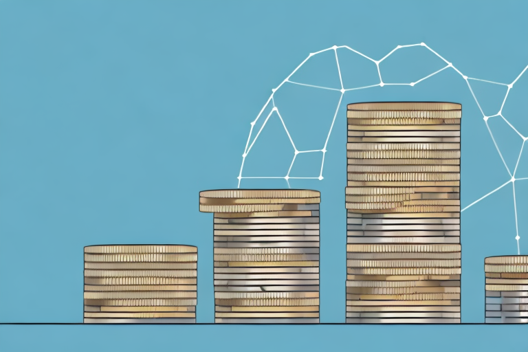 What is private equity fund administration?