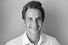 GPRS Serving the Power Generation Industry