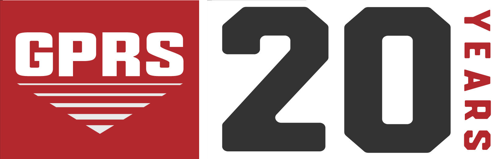 GPRS - Nation's #1 GPR Company - Concrete Scanning & Utility Locating