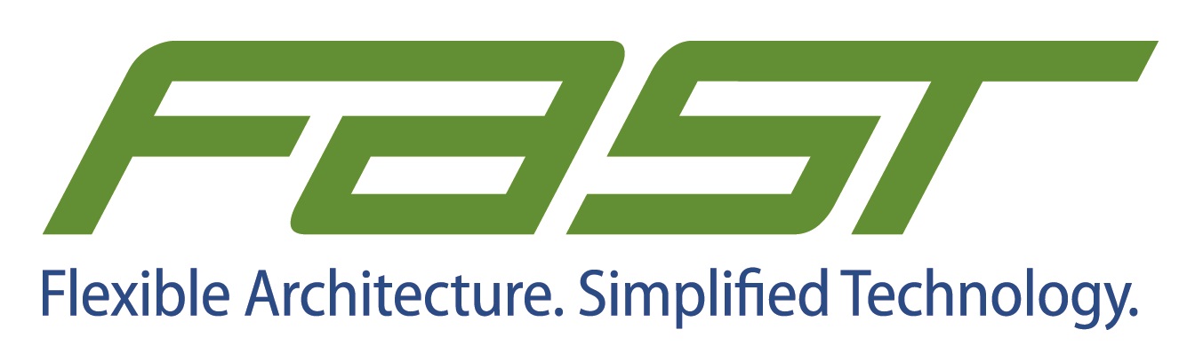 Transactions | Sherman & Co.