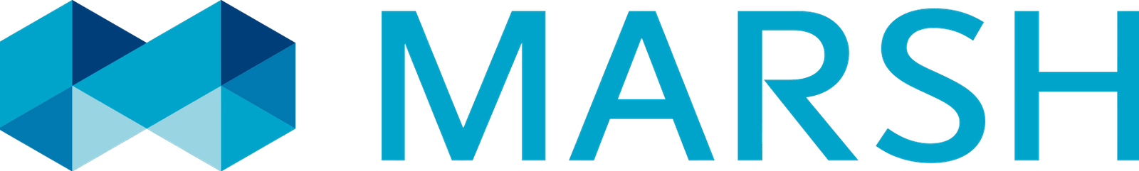 Marsh to Acquire Dovetail Insurance | Sherman & Co.