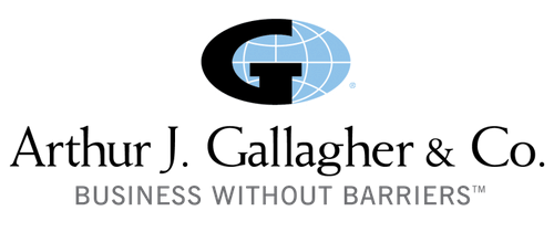 Arthur J Gallagher Risk Mgmt Services Llc