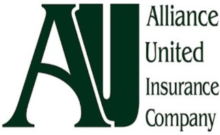 Kemper Corporation Announces Agreement to Acquire Alliance United Group ...
