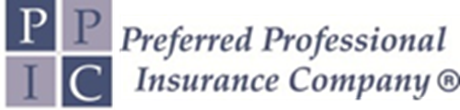 Coverys Announces Agreement to Acquire Preferred Professional Insurance ...