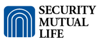 Security Mutual Life Insurance Company of New York Issues Surplus Notes ...