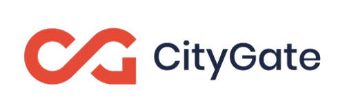 CityGate