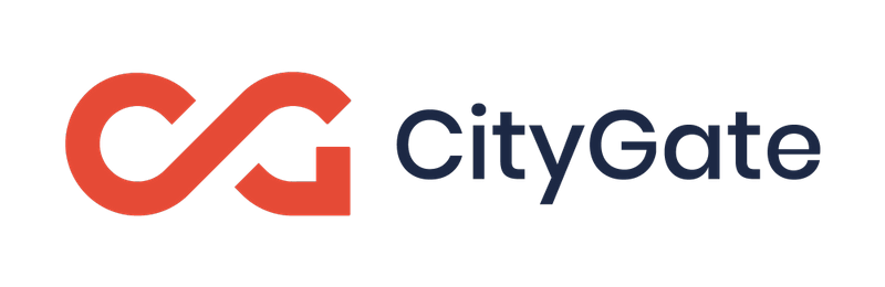 CityGate