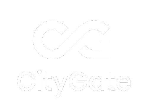 CityGate