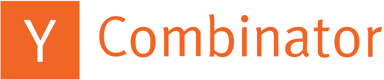 Typewise: AI Text Prediction & Writing Solution