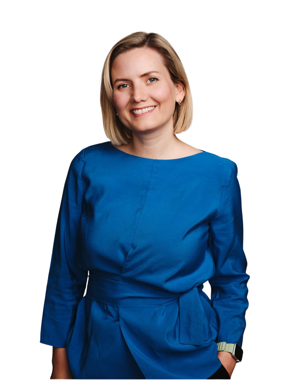 Spotlight on: Norway