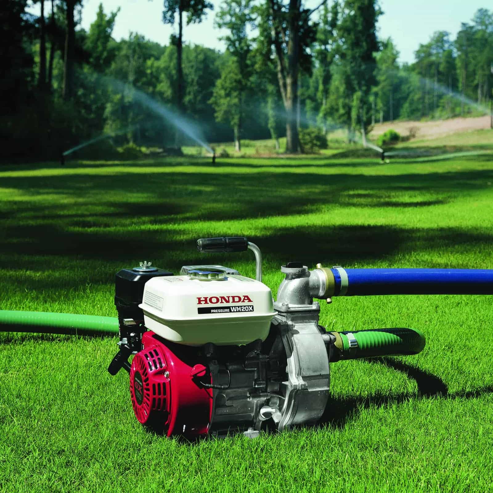 Products | LB Woodchoppers | Port Alberni, BC