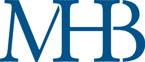 MHB - MHB Advisers, LLC