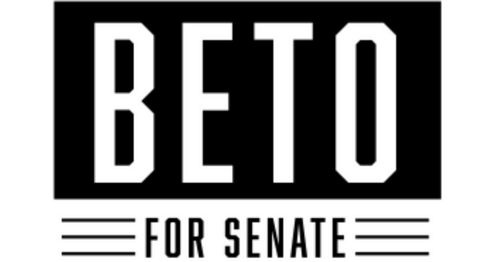 Impactive | All-in-One Hub for Digital Outreach and Engagement