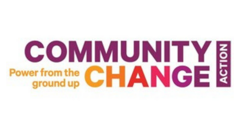 Impactive | All-in-One Hub for Digital Outreach and Engagement