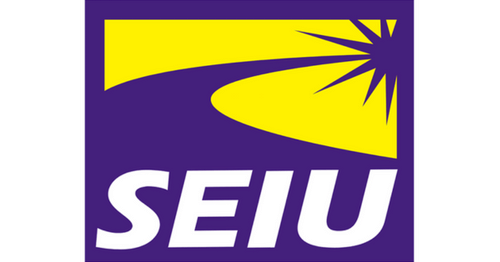 Impactive | All-in-One Hub for Digital Outreach and Engagement