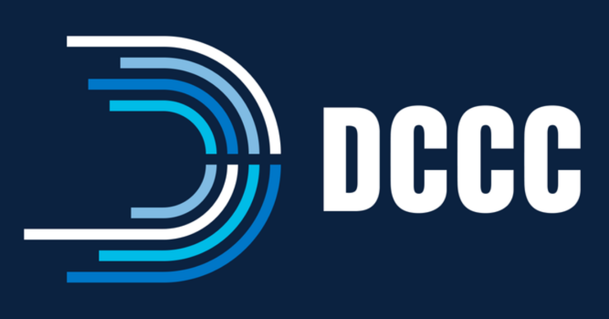 Impactive | All-in-One Hub for Digital Outreach and Engagement