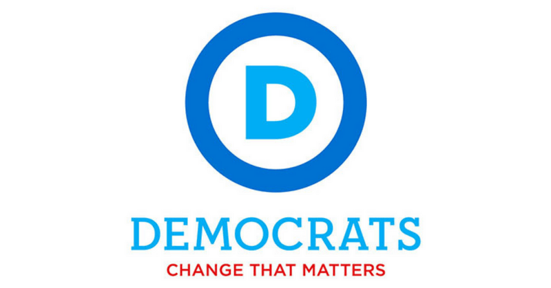 Impactive | All-in-One Hub for Digital Outreach and Engagement