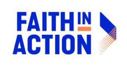 Impactive | All-in-One Hub for Digital Outreach and Engagement