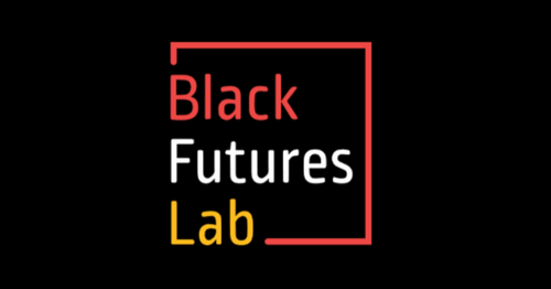 Impactive | All-in-One Hub for Digital Outreach and Engagement