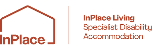 InPlace Living - Resources