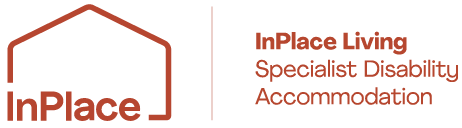 InPlace Living - Building Wellbeing