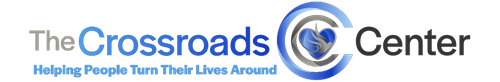 The Crossroads Center Homepage