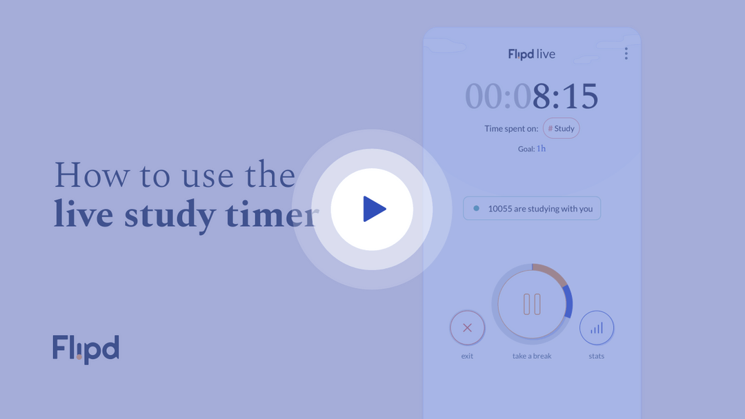 Flipd - Reviews from real users