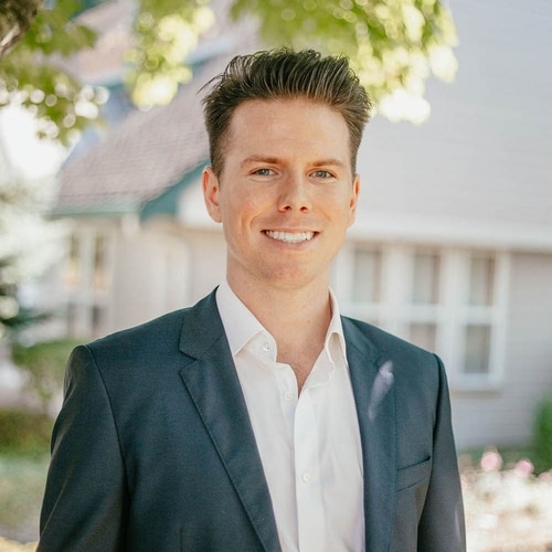 Stapp Financial: Personalized Wealth Management