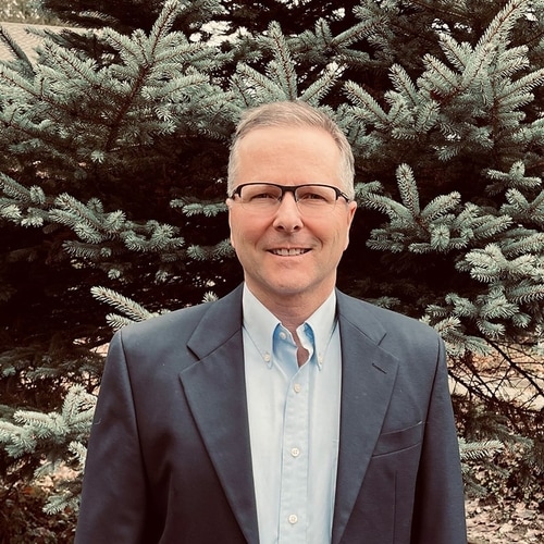 Stapp Financial: Personalized Wealth Management