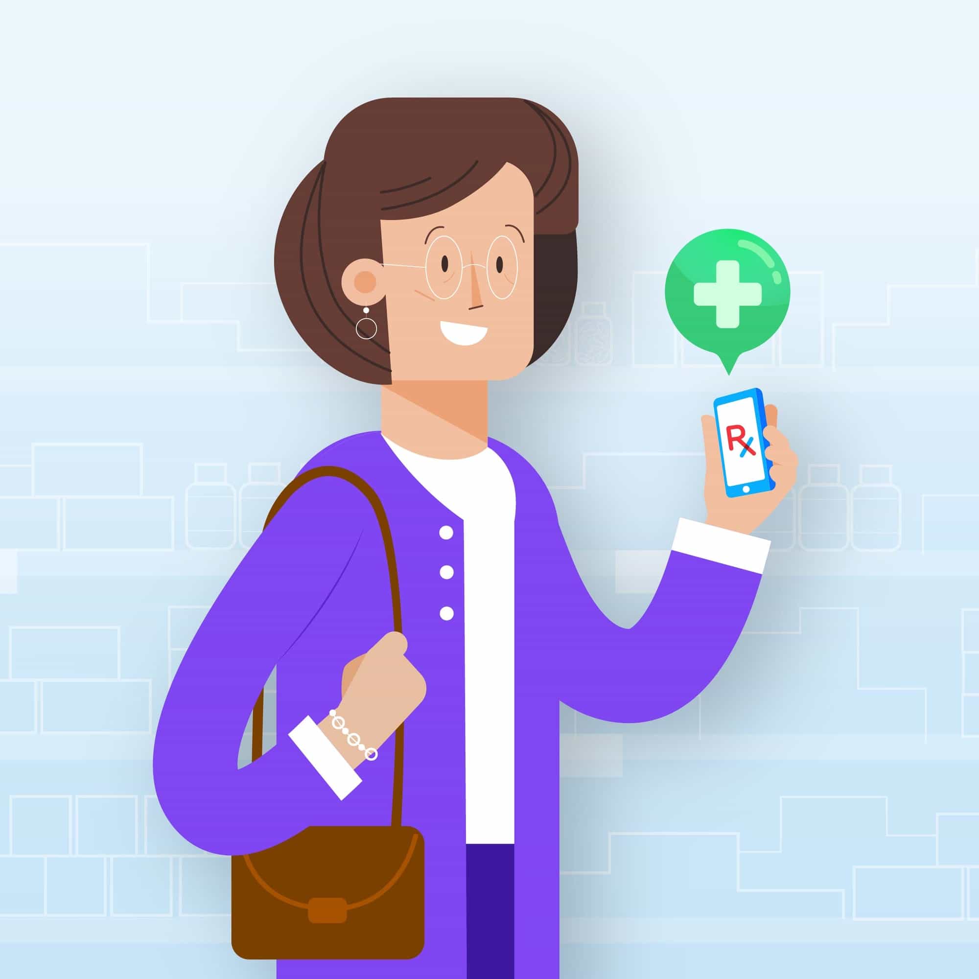 RxLocal Pharmacy Blog