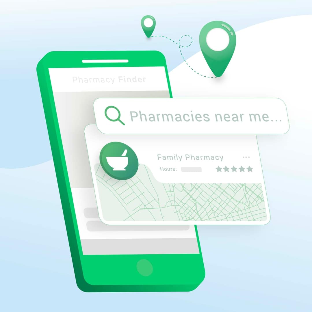 RxLocal Pharmacy Blog