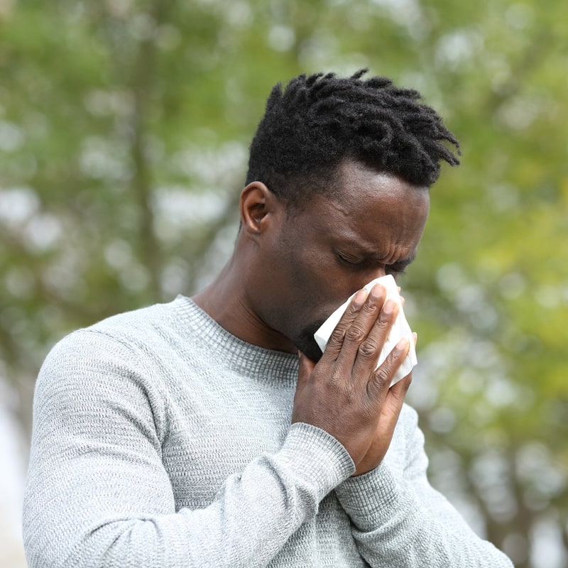 RxLocal Mobile App + Suite | Powered by PioneerRx