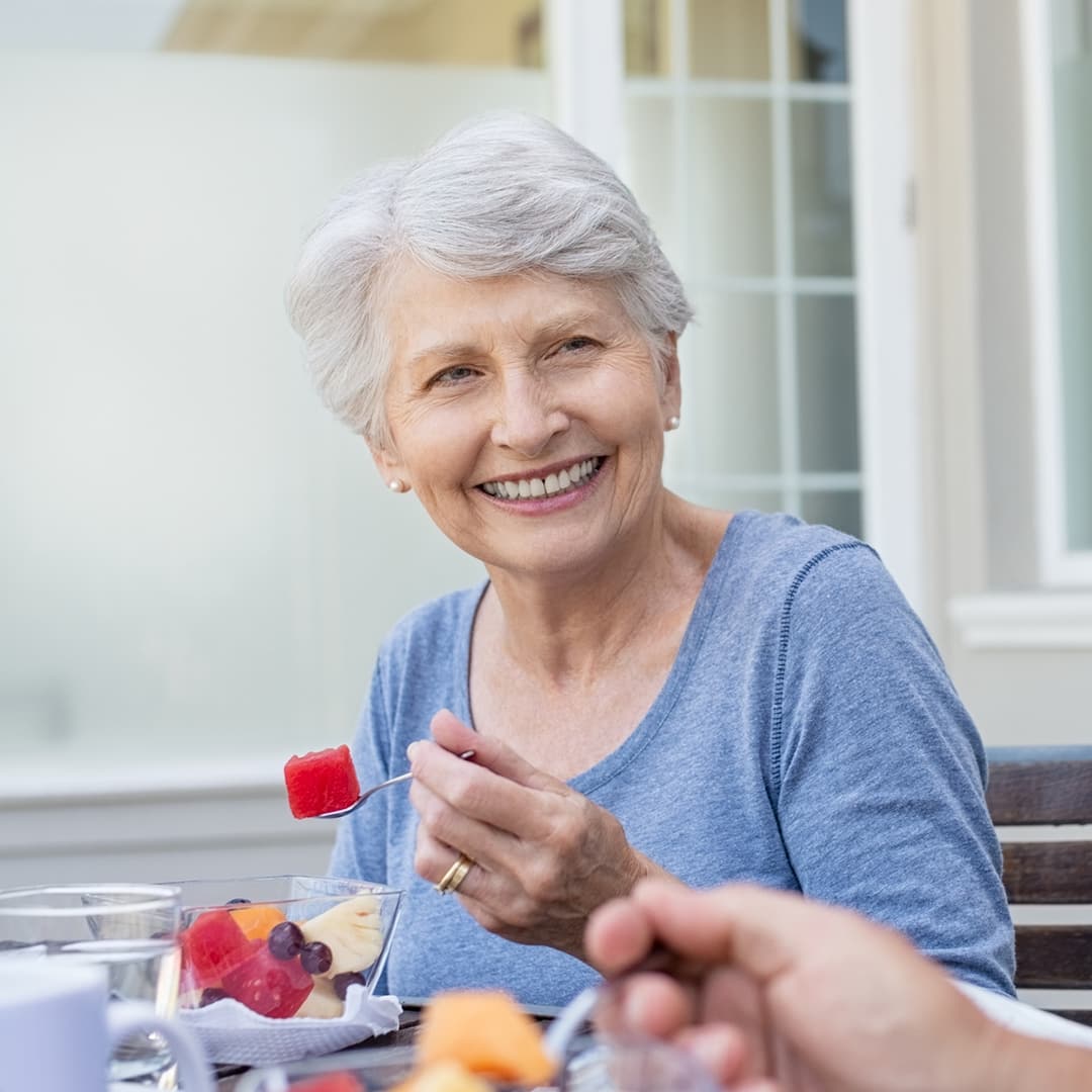 RxLocal Mobile App + Suite | Powered by PioneerRx