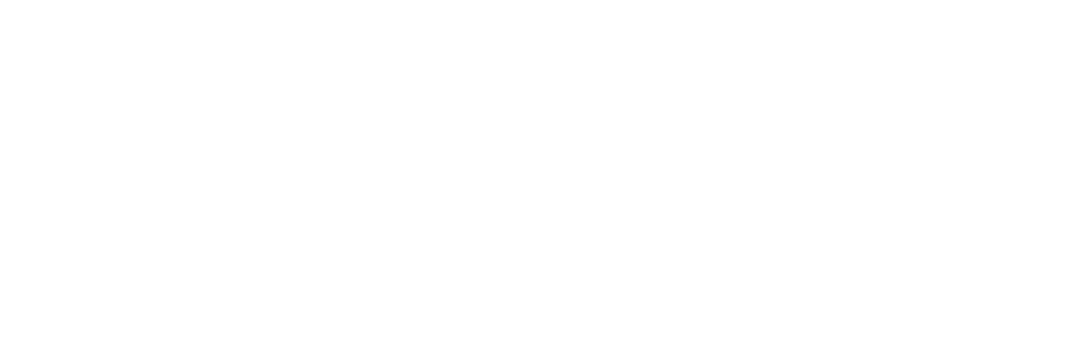 How to Refill a Prescription on the RxLocal App