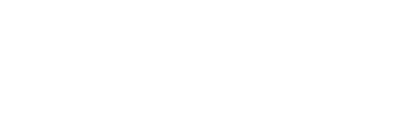 RxLocal | Choose Local. Choose Independent Pharmacy.