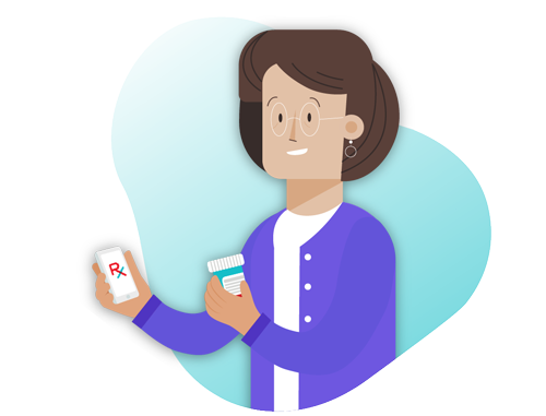 How to Register for the RxLocal App