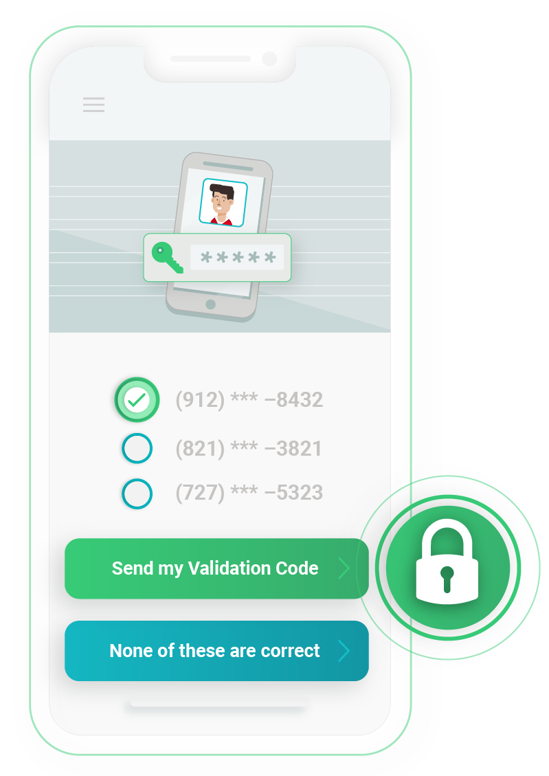 How to Register for the RxLocal App