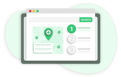 Claim Your Independent Pharmacy