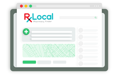 Claim Your Independent Pharmacy