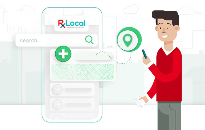 Claim Your Independent Pharmacy